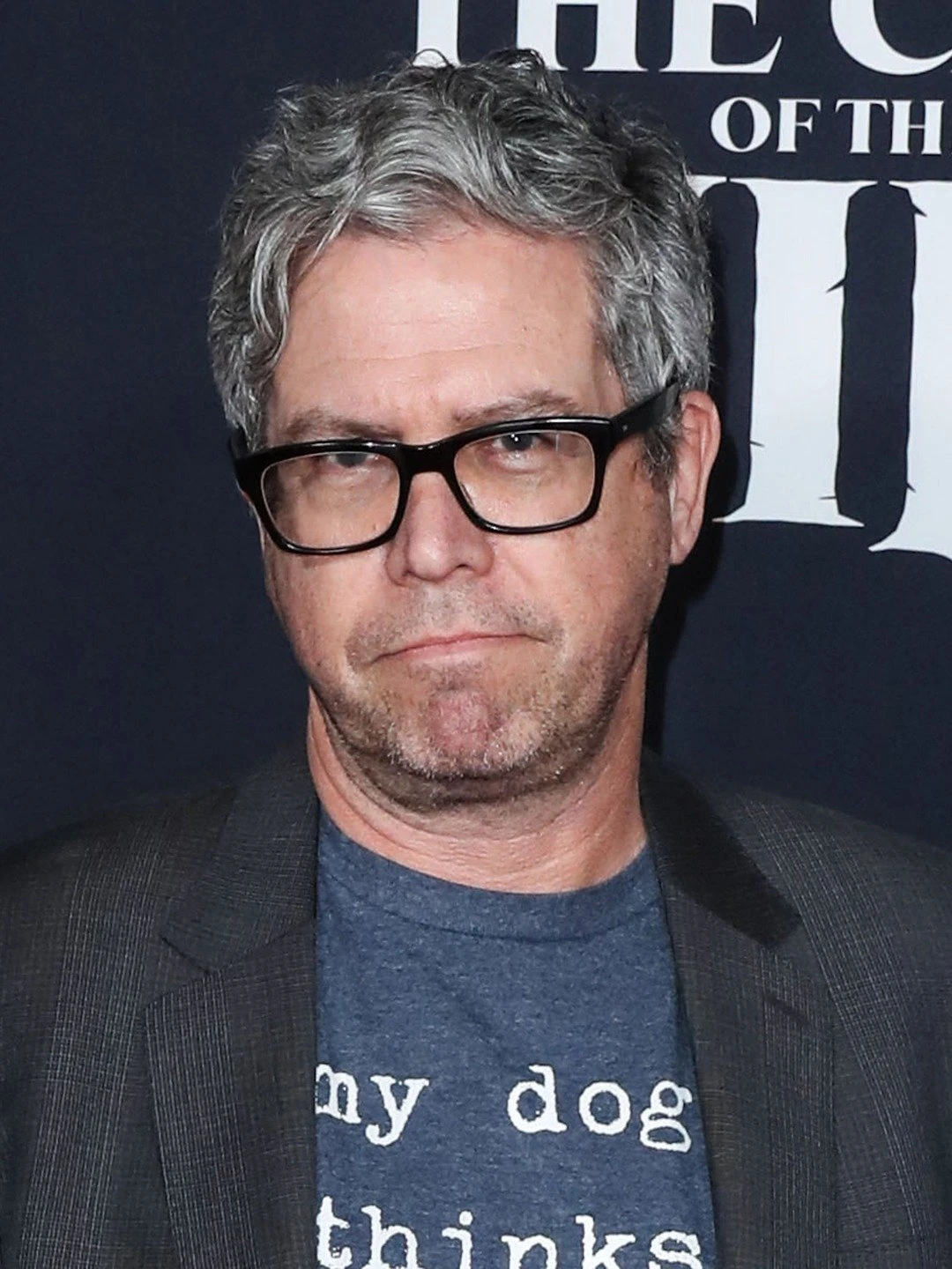 John Powell | Warner Bros. Entertainment Wiki | Fandom