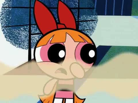 Reeking Havoc | Warner Bros. Entertainment Wiki | Fandom