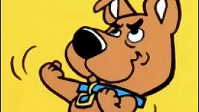 Discuss Everything About Warner Bros. Entertainment Wiki | Fandom