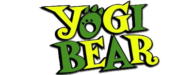 Yo Logo Yogui