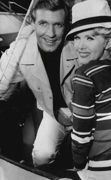 Wendy and Me | Warner Bros. Entertainment Wiki | Fandom