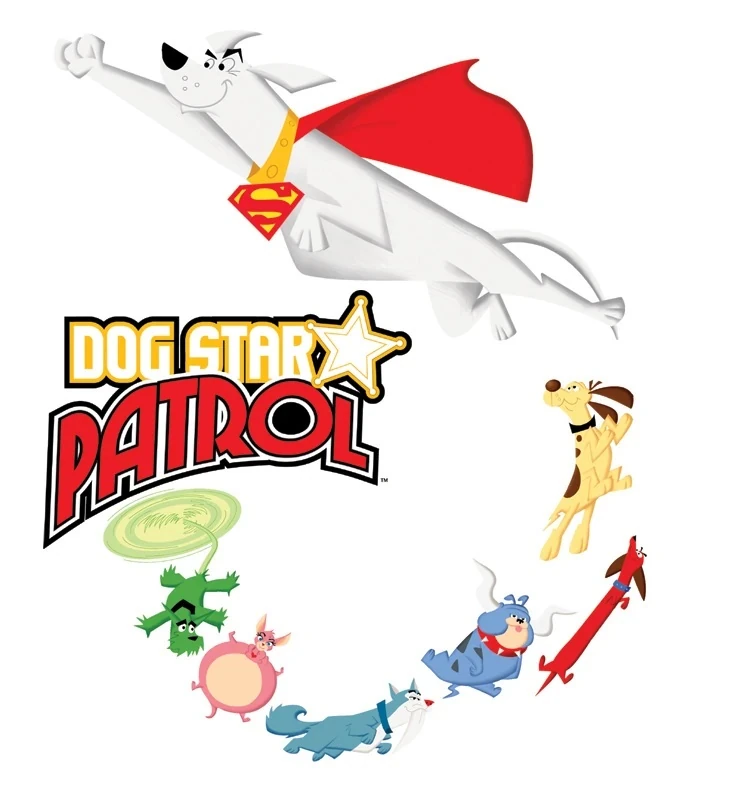 Category:Galleries | Warner Bros. Entertainment Wiki | Fandom