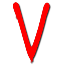 V (1984 TV series) episode list | Warner Bros. Entertainment Wiki | Fandom