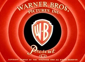 Book Revue/Gallery | Warner Bros. Entertainment Wiki | Fandom