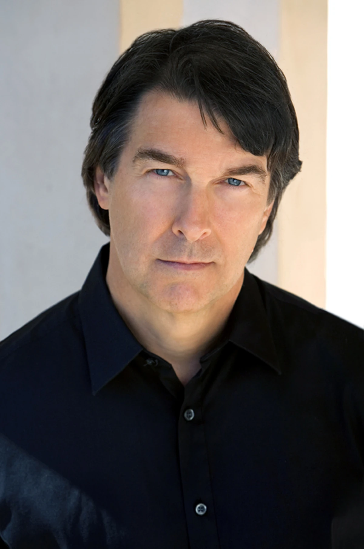David Newman | Warner Bros. Entertainment Wiki | Fandom