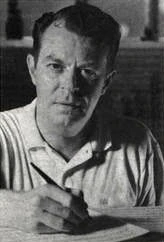 Dean Elliott | Warner Bros. Entertainment Wiki | Fandom