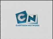 Cartoon Network | Warner Bros. Entertainment Wiki | Fandom