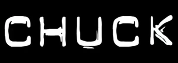 Chuck (TV series) | Warner Bros. Entertainment Wiki | Fandom