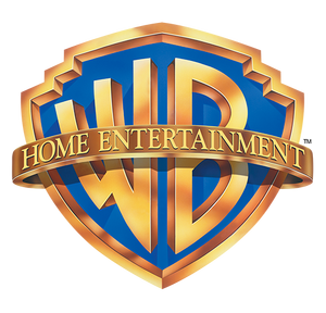 Studio Distribution Services | Warner Bros. Entertainment Wiki | Fandom