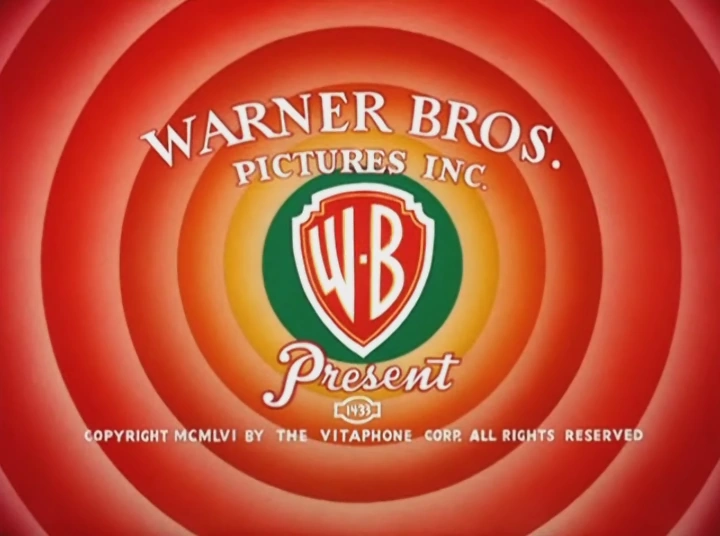 Go Fly A Kit/Gallery | Warner Bros. Entertainment Wiki | Fandom