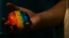 The Wishing Rock | Warner Bros. Entertainment Wiki | Fandom