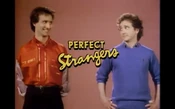 Perfect Strangers (TV series) | Warner Bros. Entertainment Wiki | Fandom