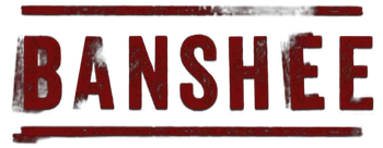 Banshee | Warner Bros. Entertainment Wiki | Fandom