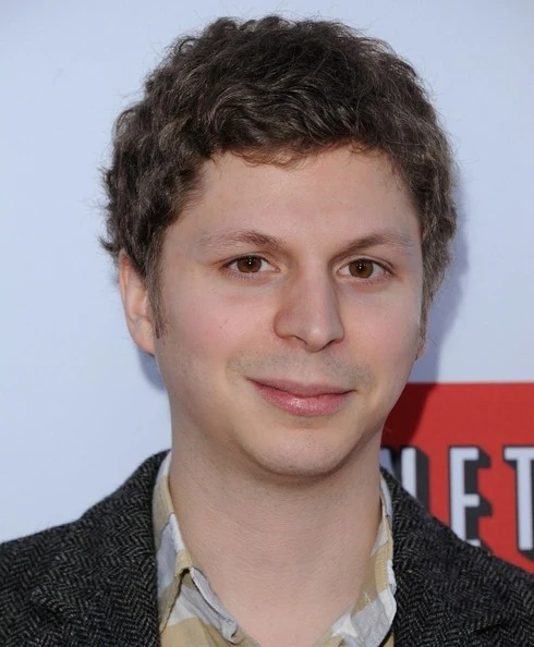 Michael Cera | Warner Bros. Entertainment Wiki | Fandom