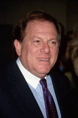 Arnold Kopelson | Warner Bros. Entertainment Wiki | Fandom