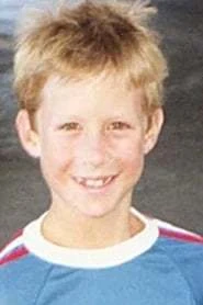 Jasen Fisher | Warner Bros. Entertainment Wiki | Fandom