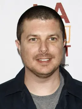 Kent Osborne | Warner Bros. Entertainment Wiki | Fandom