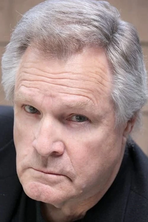 Frank Ashmore | Warner Bros. Entertainment Wiki | Fandom