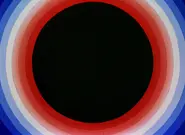 Color Rings | Warner Bros. Entertainment Wiki | Fandom