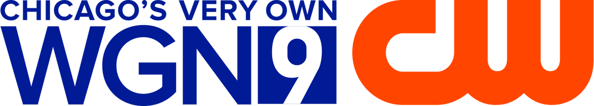 WGN-TV | Warner Bros. Entertainment Wiki | Fandom