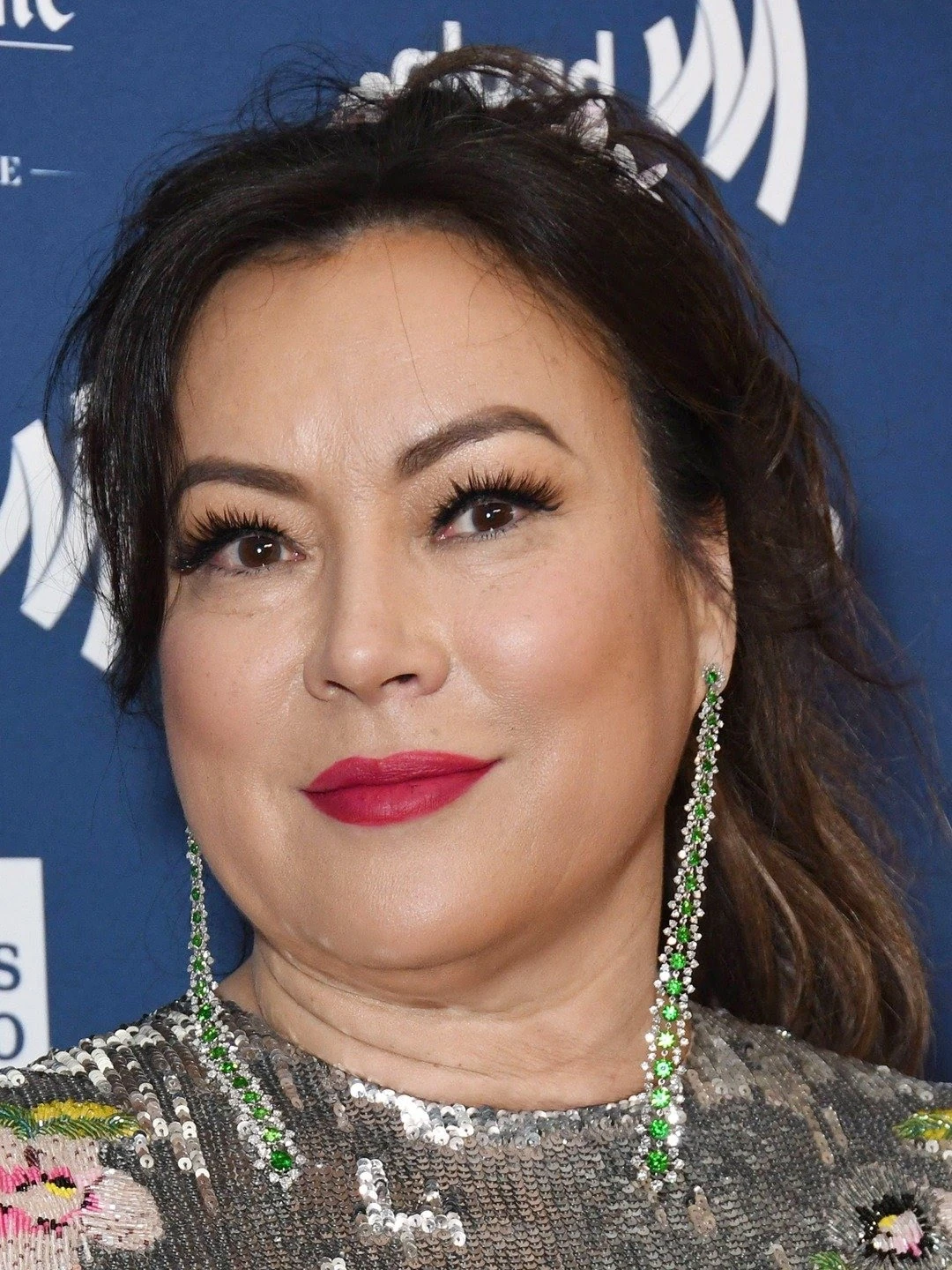 Jennifer Tilly | Warner Bros. Entertainment Wiki | Fandom