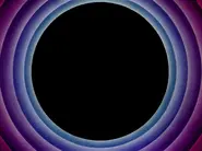 Color Rings | Warner Bros. Entertainment Wiki | Fandom