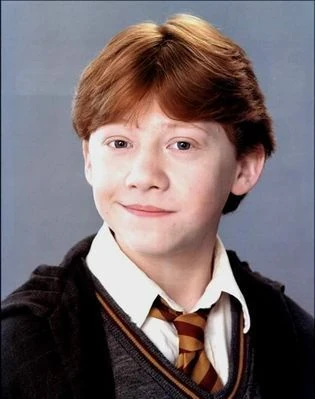 Ronald Weasley/Gallery | Warner Bros. Entertainment Wiki | Fandom