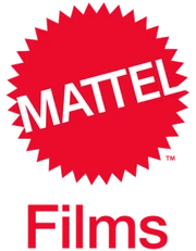 Mattel Films | Warner Bros. Entertainment Wiki | Fandom