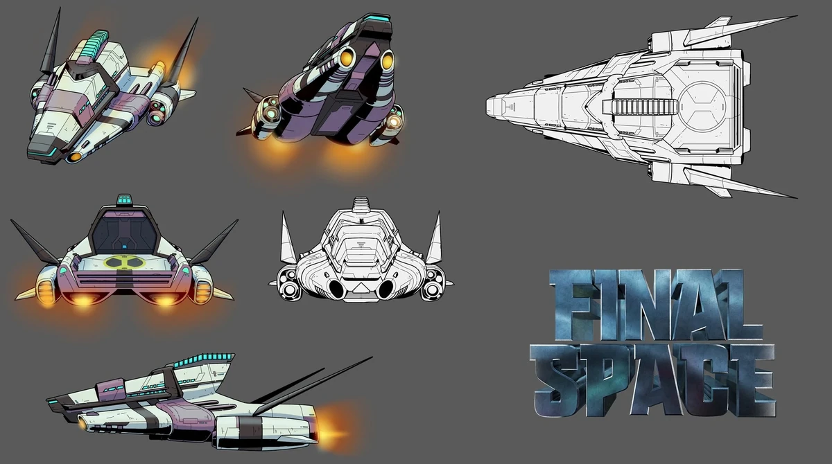 Galaxy Light | Warner Bros. Entertainment Wiki | Fandom