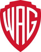 Warner Bros. Pictures Animation | Warner Bros. Entertainment Wiki | Fandom