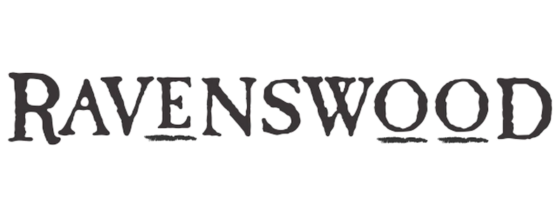 Ravenswood (TV series) | Warner Bros. Entertainment Wiki | Fandom
