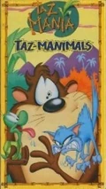 Taz-Mania videography | Warner Bros. Entertainment Wiki | Fandom