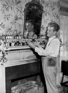 Jay C. Flippen | Warner Bros. Entertainment Wiki | Fandom