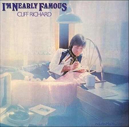 Devil Woman | Warner Bros. Entertainment Wiki | Fandom