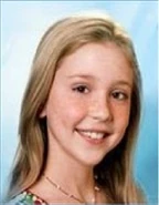 Hazel Haskett/Gallery | Warner Bros. Entertainment Wiki | Fandom