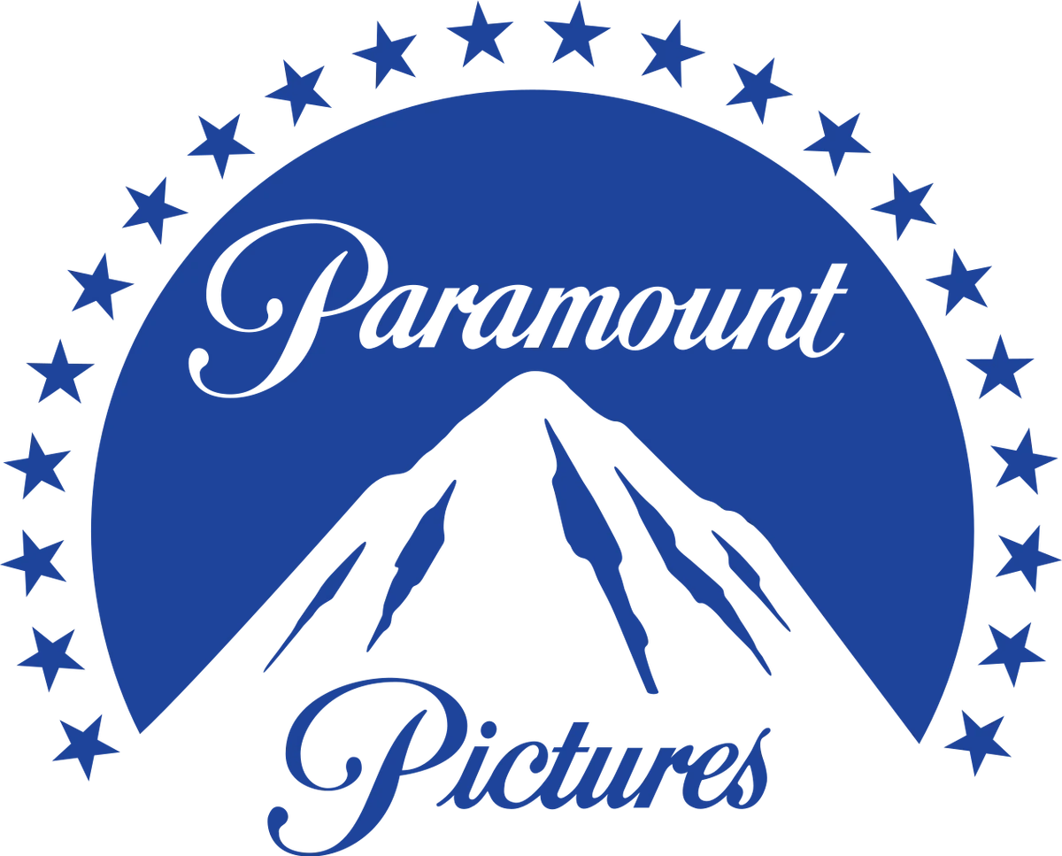Paramount Pictures | Warner Bros. Entertainment Wiki | Fandom