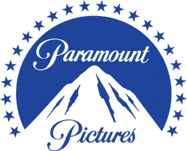 Paramount Pictures | Warner Bros. Entertainment Wiki | Fandom