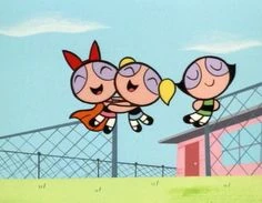 Speed Demon/Gallery | Warner Bros. Entertainment Wiki | Fandom