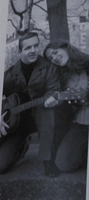 Susan Wells | Warner Bros. Entertainment Wiki | Fandom