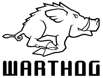 Warthog Games | Warner Bros. Entertainment Wiki | Fandom
