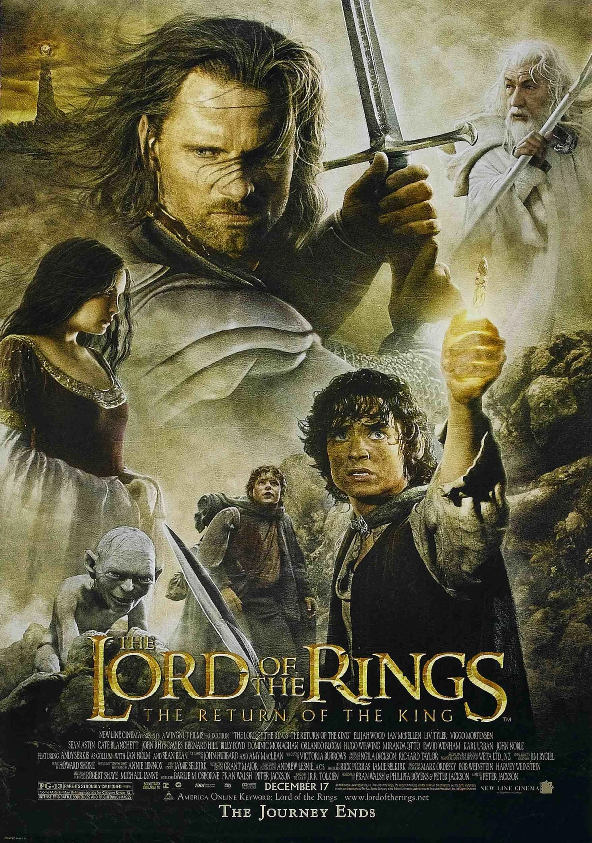 Category:WingNut Films | Warner Bros. Entertainment Wiki | Fandom