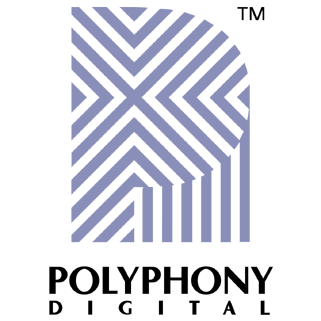 Polyphony Digital | Warner Bros. Entertainment Wiki | Fandom