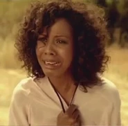 Shani Pride | Warner Bros. Entertainment Wiki | Fandom