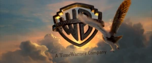 List of Warner Bros. Pictures Variants | Warner Bros. Entertainment ...