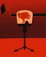 Mandark/Gallery | Warner Bros. Entertainment Wiki | Fandom