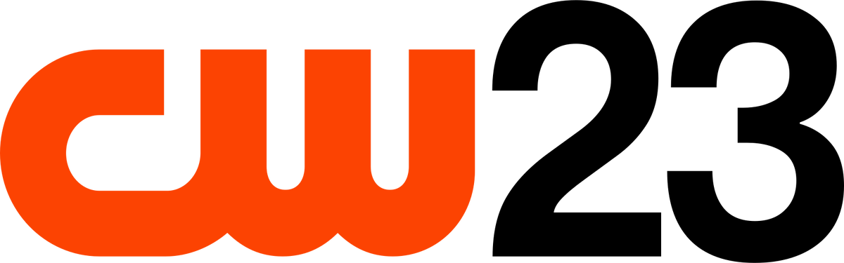 WNLO (TV) | Warner Bros. Entertainment Wiki | Fandom