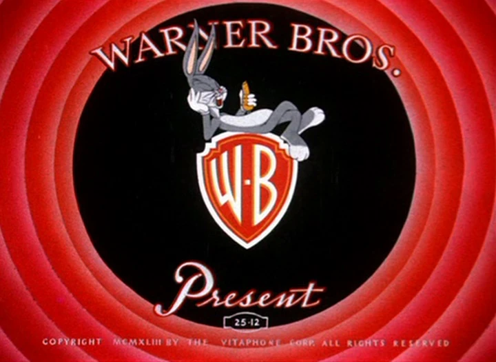 Tom Cat/Gallery/Films | Warner Bros. Entertainment Wiki | Fandom