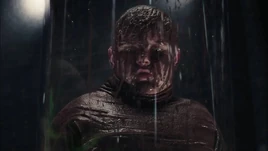 Augustus Gloop (song) | Warner Bros. Entertainment Wiki | Fandom