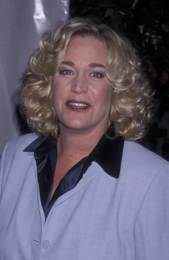 Diane Delano | Warner Bros. Entertainment Wiki | Fandom