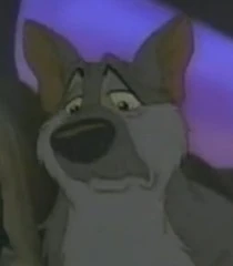 Max (Rover Dangerfield) | Warner Bros. Entertainment Wiki | Fandom